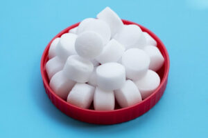 Will Mothballs Repel Squirrels & Keep Them Away?