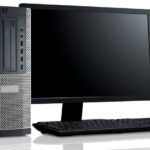 How To Get Rid Of Computer Mites: A Simple Guide